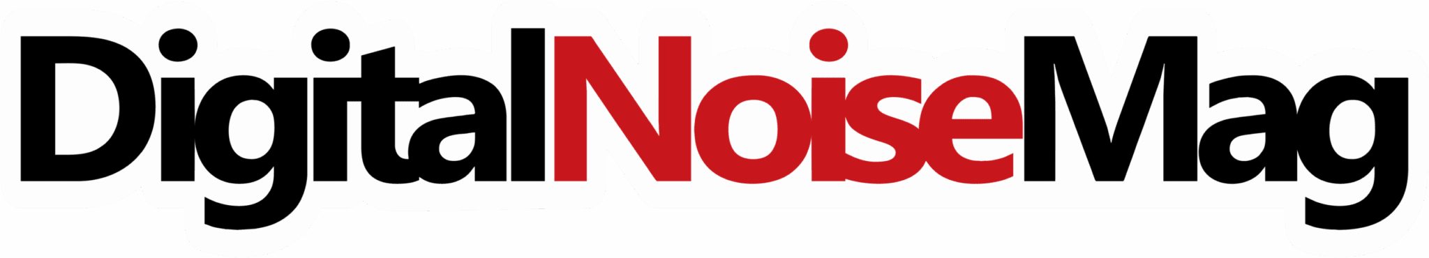 Frank Sinatra's 'In The Wee Small Hours' Joins Blue Note's Tone Poet ...